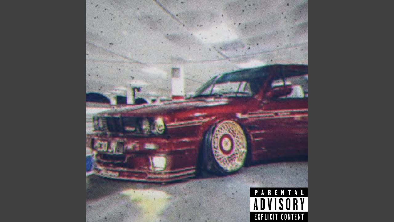 Elelele - YouTube