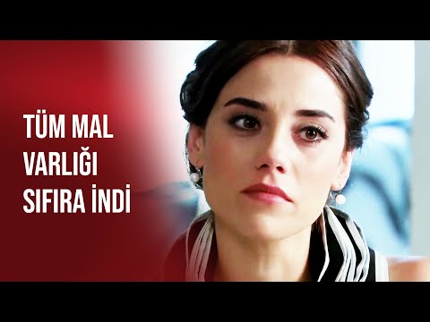 Banka Kapılarında Sıra Bekleyen Bir Eyşan