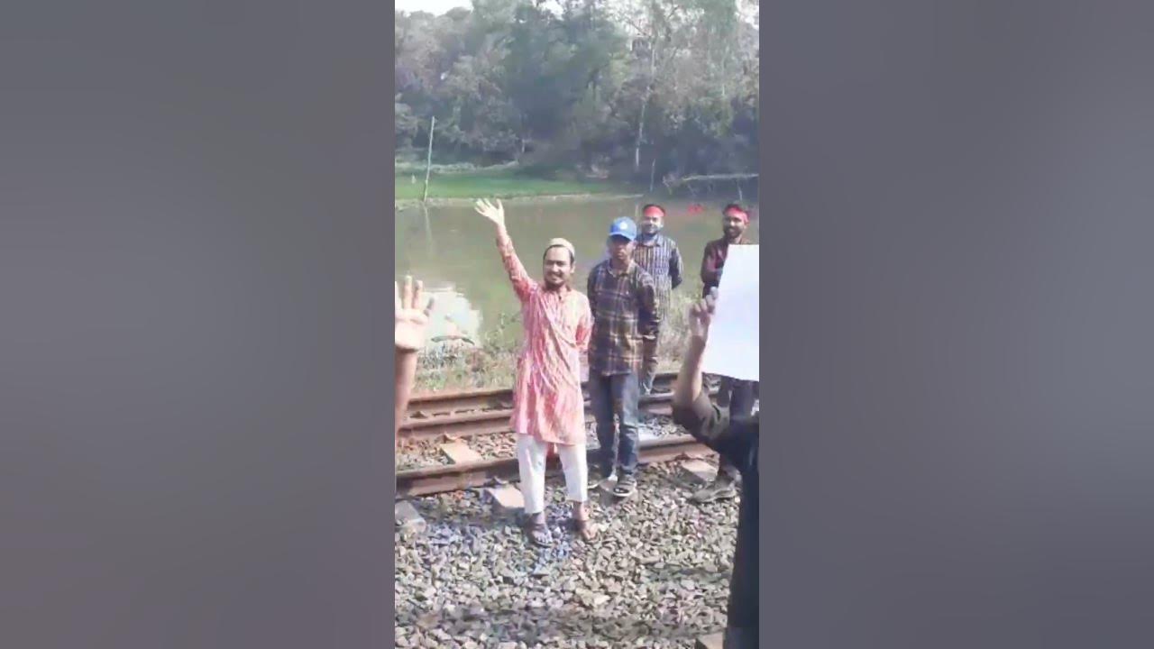 #sakhipur #_news_bd #bangladsh #newstv #banglalivetv #kadersiddik #latifsiddik #livetv - YouTube