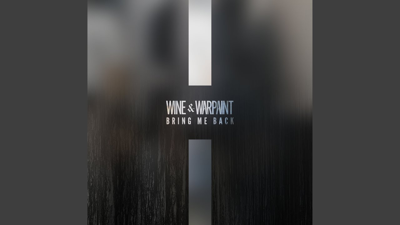 Bring Me Back - YouTube