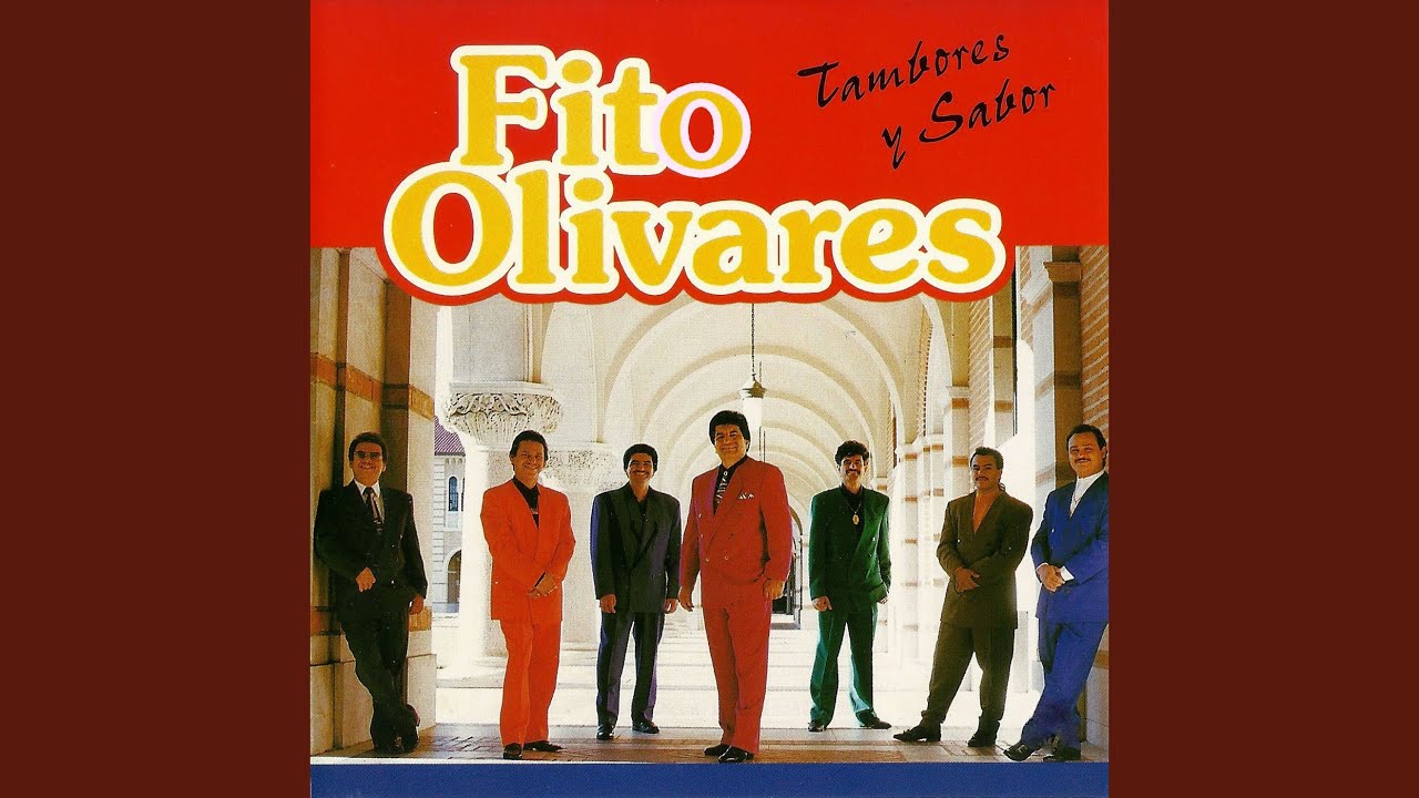 El Trenecito - YouTube