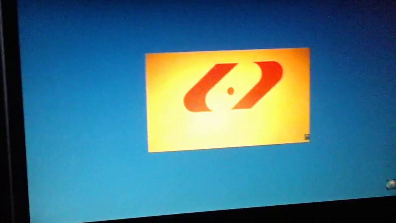 Colleen Ford Theme Song - YouTube