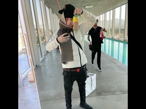 [FREE] YEAT TYPE BEAT 2023 - "Love language" Ken Carson/ Gët Busy Type ...