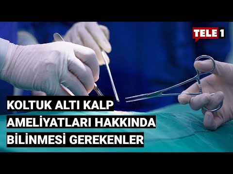 Ani ölüm nedenleri | SAĞLIK GÜNDEMİ (13 HAZİRAN 2021)