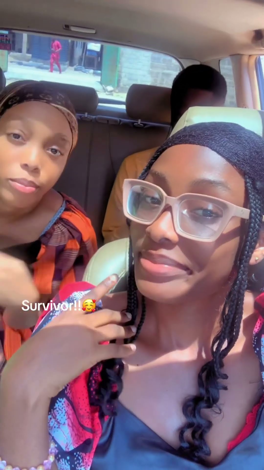 @CipherKilledit - YouTube