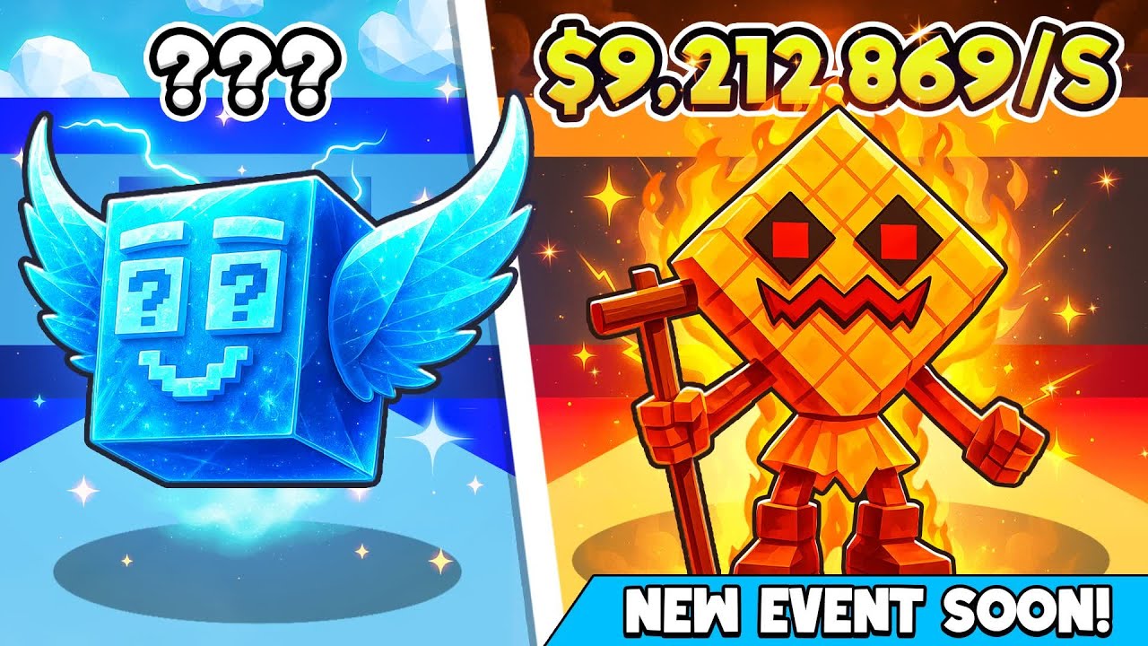 STEAL THE BRAINROT MAP FORTNITE CREATIVE - ADMIN SECRET LOS ...