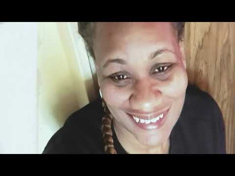 Woman's body found dismembered in garbage bag in NYC basement