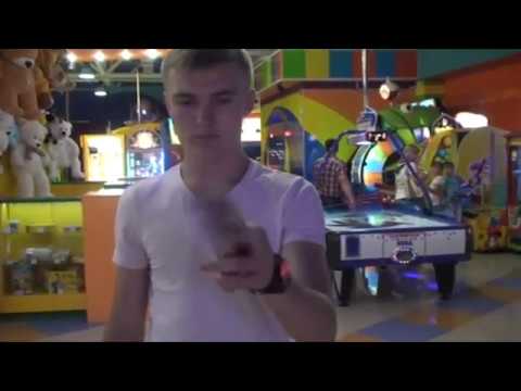 DiMA Behind the scenes - YouTube