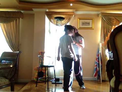 poiuytrewq - YouTube