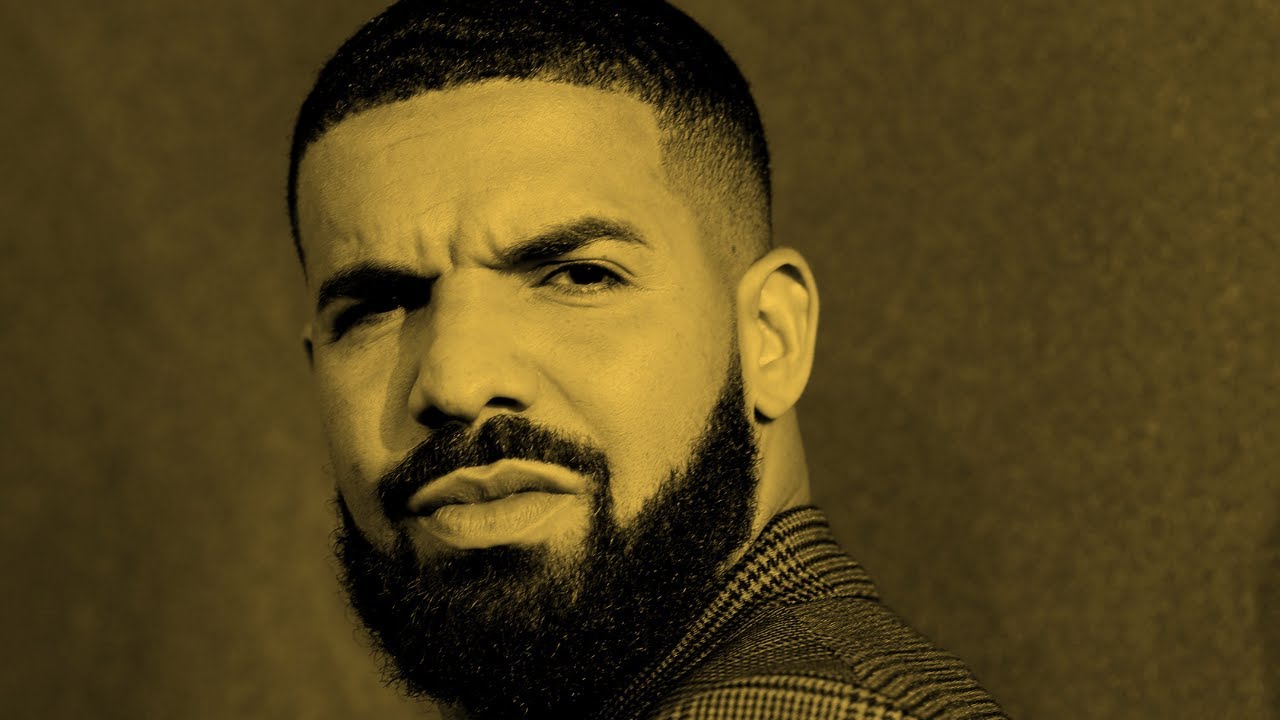 [FREE] Drake Type Beat - "Push Ups" - YouTube