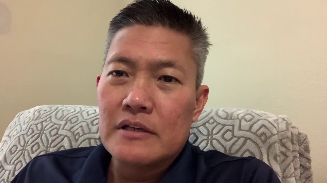 Message to Kai - YouTube