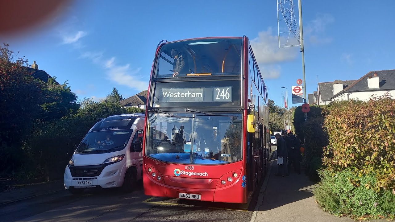 Countdown until christmas day 7/25 | Uncommon working? | route 246 ...