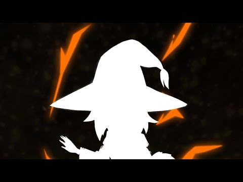 Senko's Halloween - YouTube