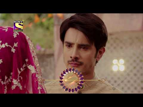 Amrit and Randheer | Kyun Utthe Dil Chhod Aaye | 3rd May, 9 pm
