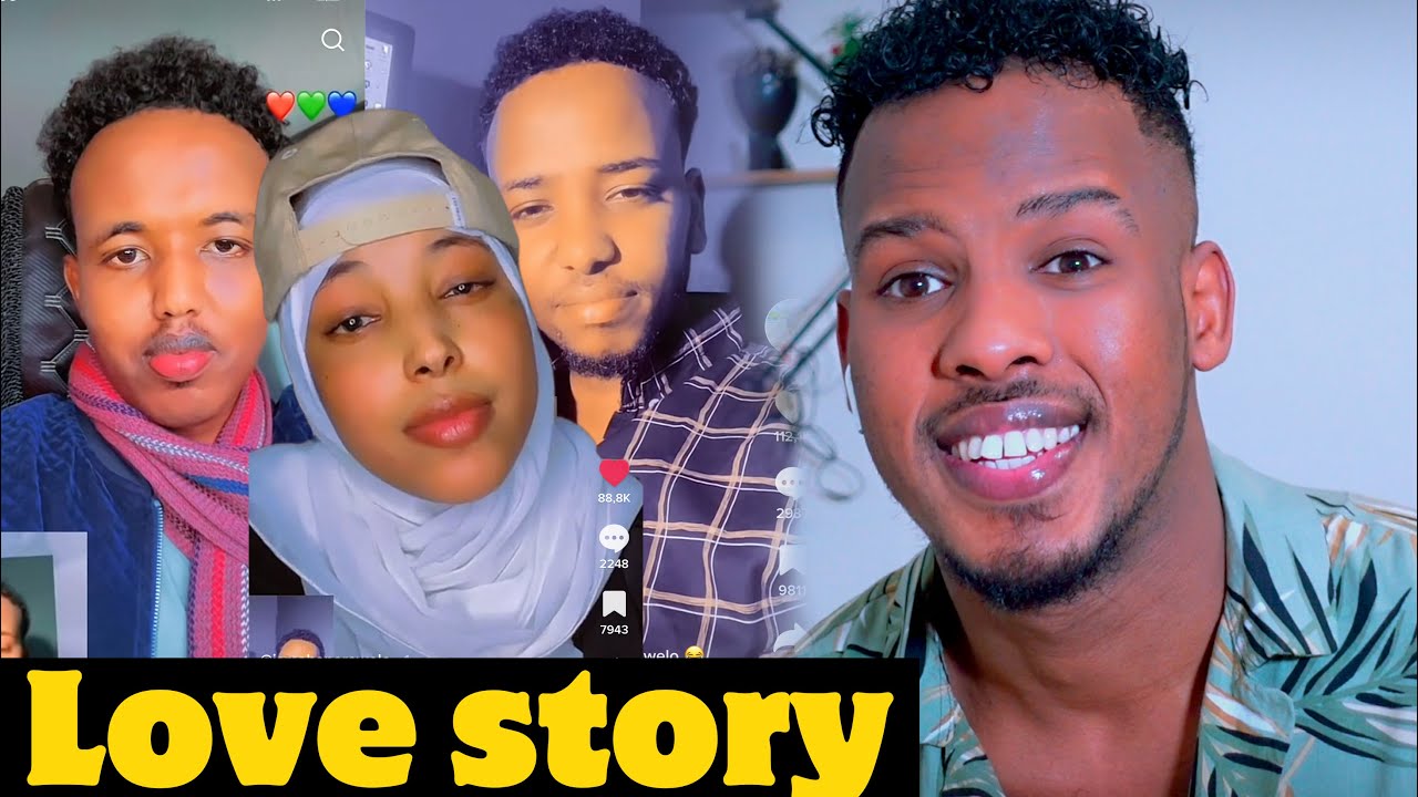 ABWAANO ERAYO ISKU KARBAASHE IYO SHUKAANSI ADAG || GEERAAR AMA GABAY ...