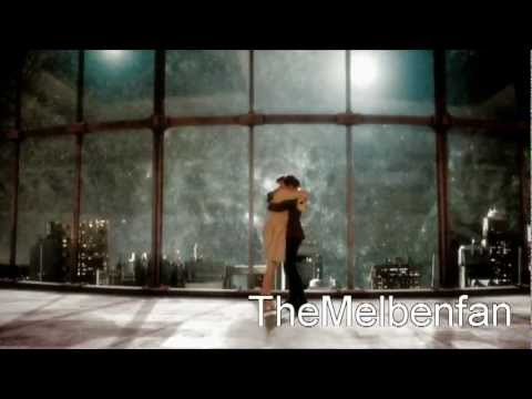 Clumsy Cause I'm Falling In Love {Eleven & Amy} - Dedicated to ...
