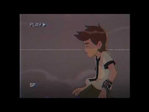 Ben 10 Classic Theme but ﻿     ｎｏｓｔａｌｇｉｃ