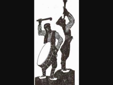 Mendilim İşle Yolla