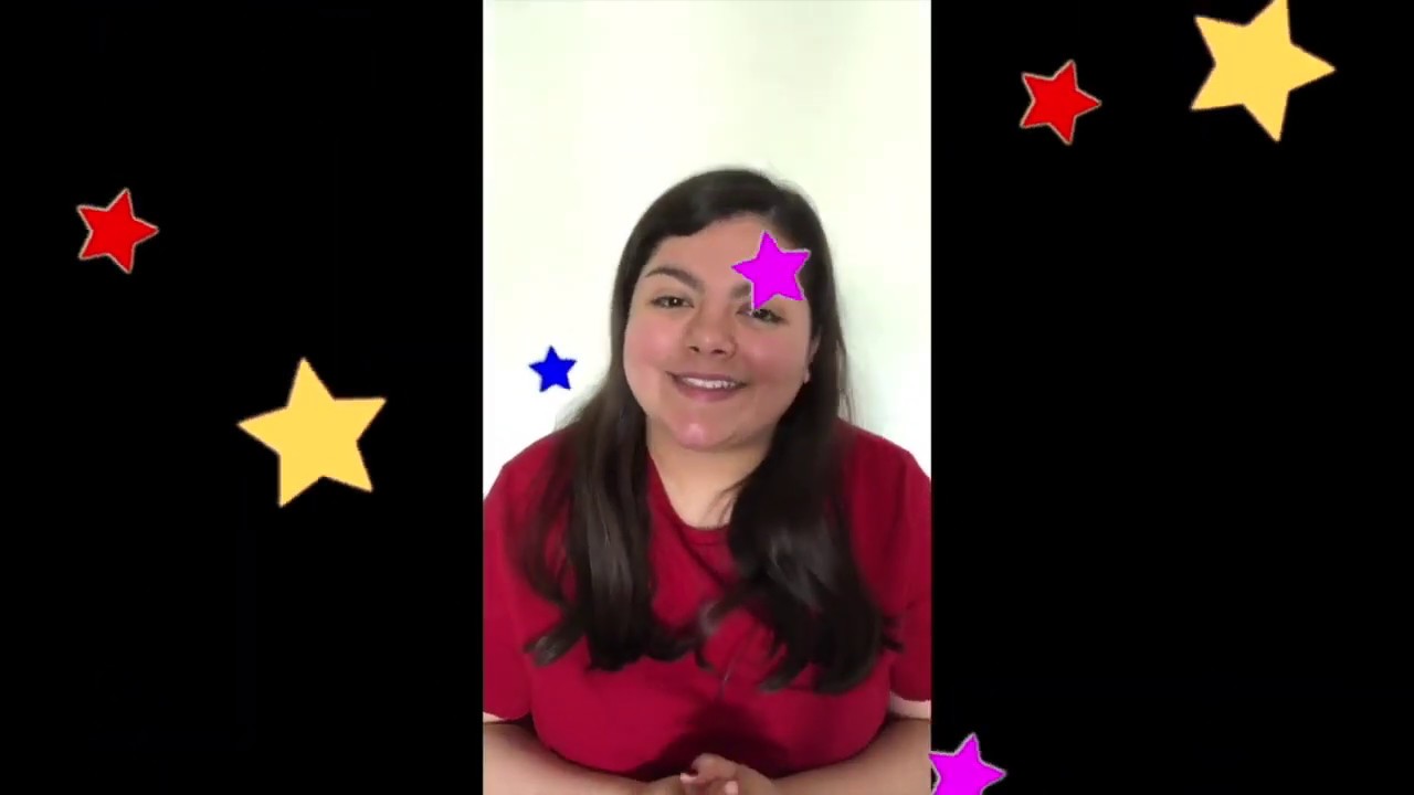 MM 33 Thumbs Up - YouTube