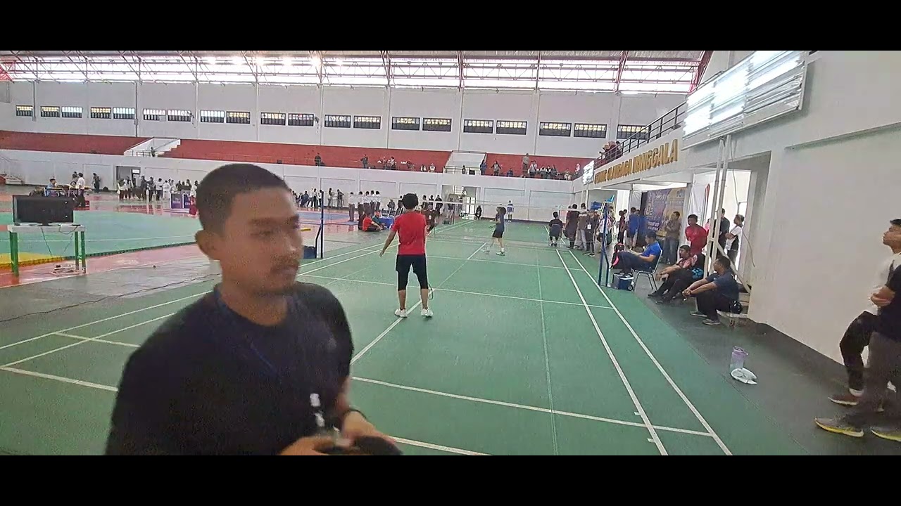 o2sn set ke 2 - YouTube