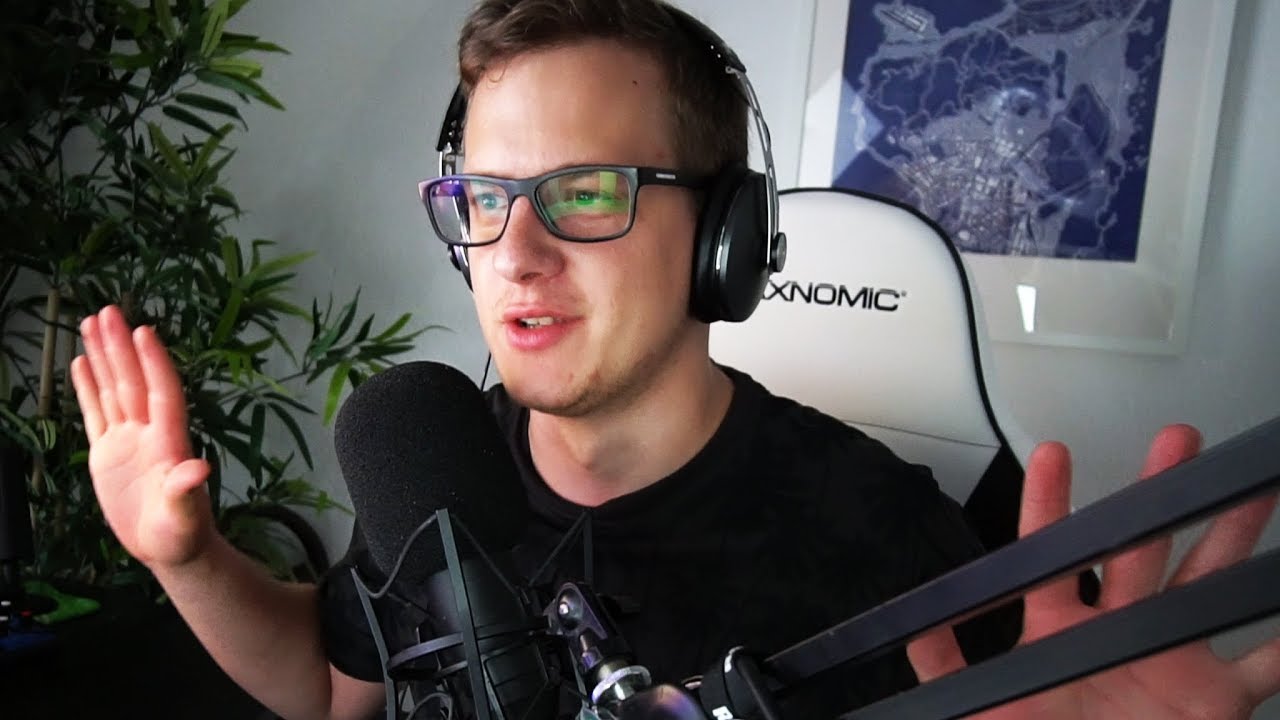 6500 Euro YouTube 6500-euro-youtube