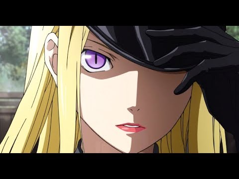 「AMV」Beautiful (Drop Dead) - YouTube