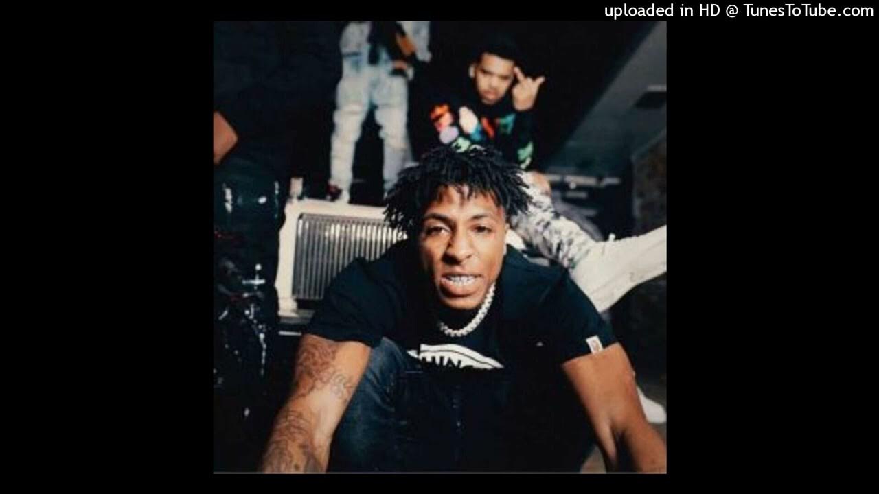 [FREE] NBA Youngboy x BWay Yungy Type Beat - Hollow Points | 2024 - YouTube