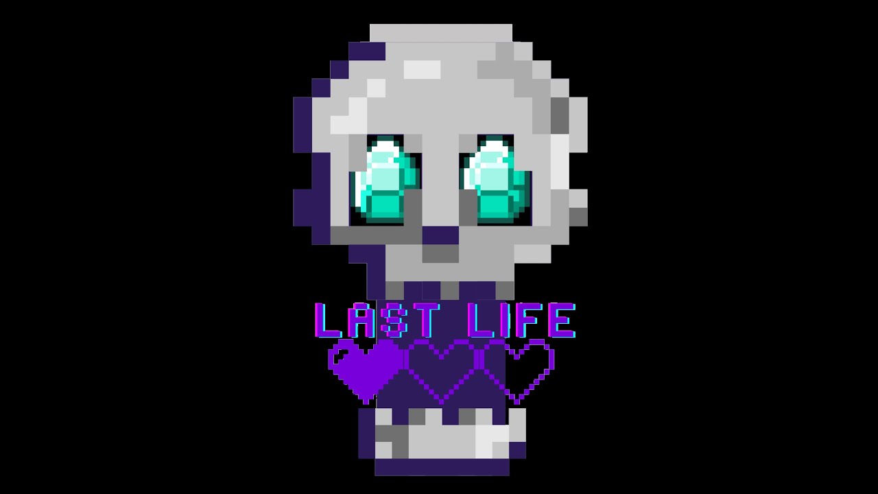 [ Full Live Tiktok ] Minecraft Last Life EP 12, bersiap sedia sebelum ...