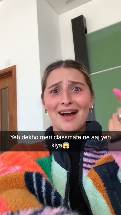 BLACKBOX AI best hai #easycoding #aitools #codergirl #codingninja #ai #codingtips - YouTube