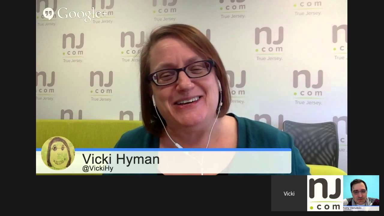 TV Talk: Vicki Hyman pans 'The Odd Couple' - YouTube