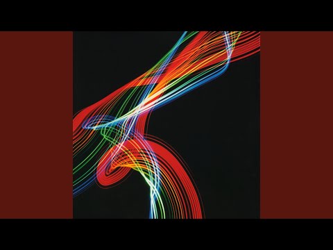 Playgroup – Number One (2001, CD) - Discogs