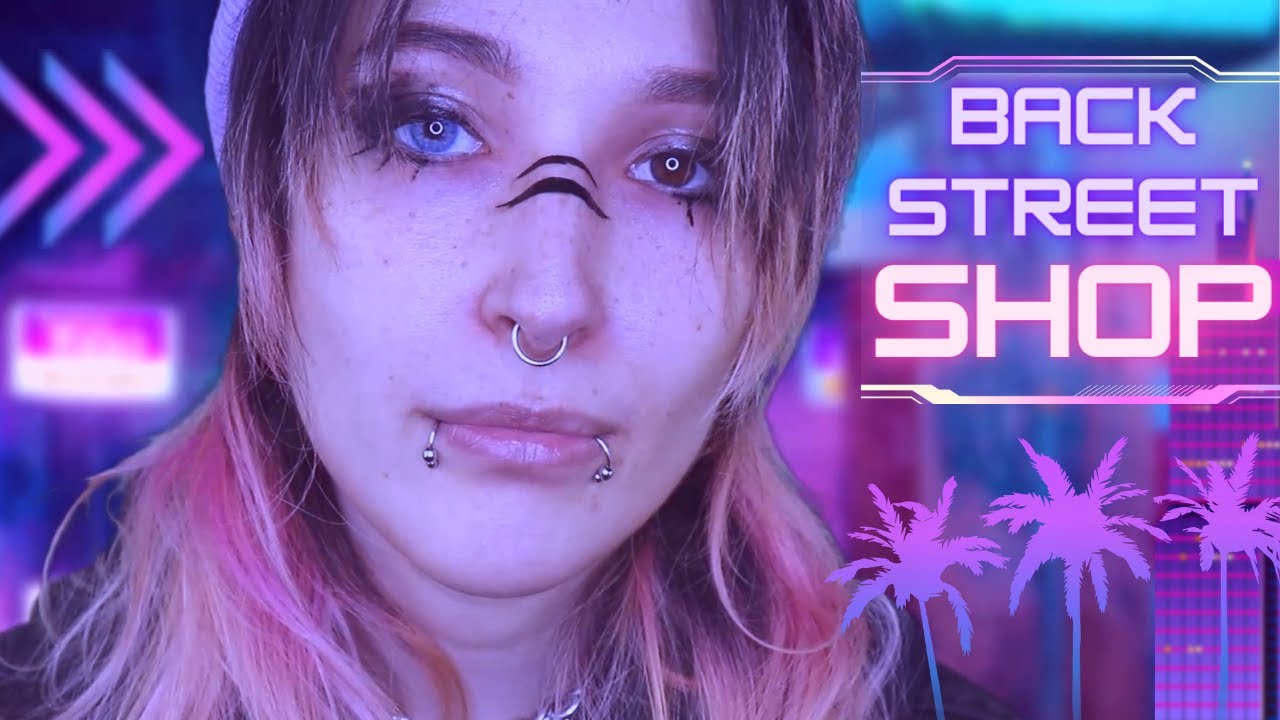 Hot Sexy Asmr Videos Page 69