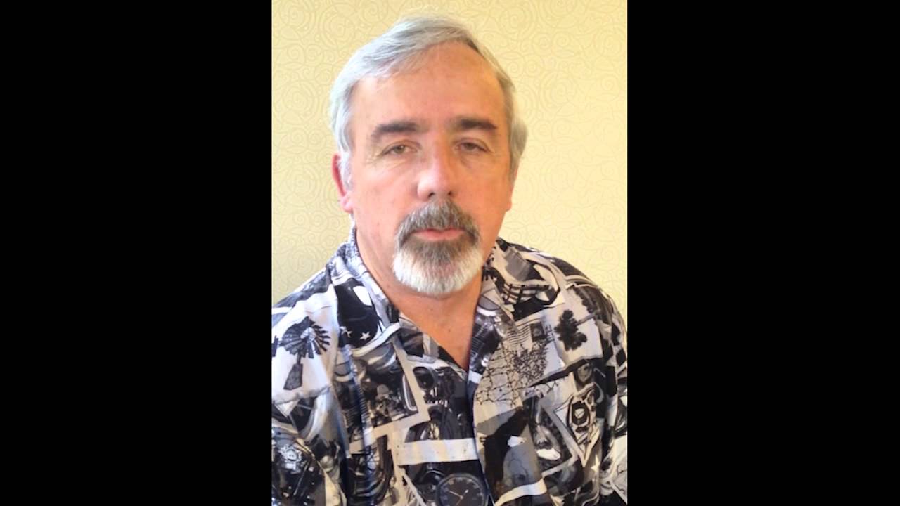 The Appraiser Dream Team Mastermind - YouTube