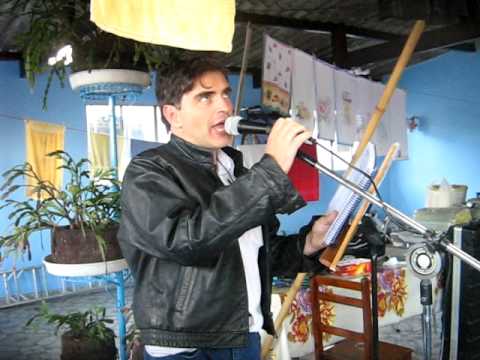 The Past Masters Band - You Can't Do That - YouTube