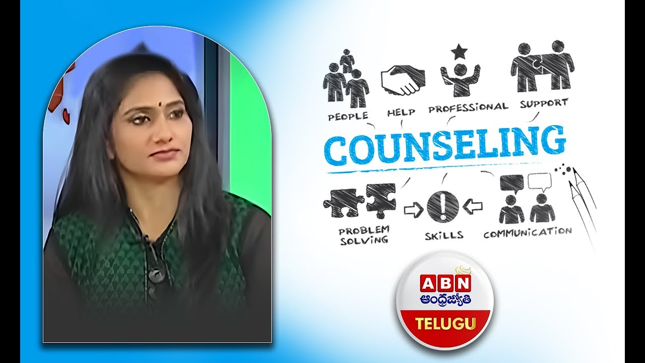Career in gaming courses_ABN Diksuchi on 04th April 2015 - YouTube