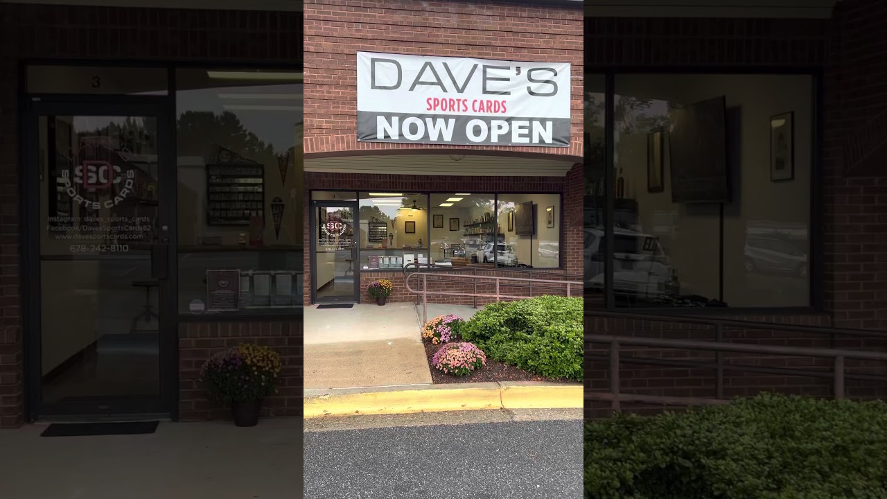 SHOP VIRTUAL TOUR - YouTube