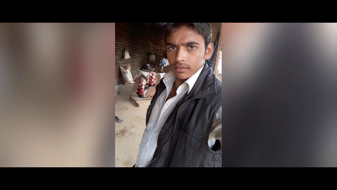 25 November 2017 - YouTube