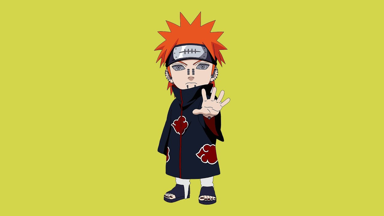 Freestyle Trap Flow Beat - AKATSUKI | Free Instrumental 2021 - YouTube