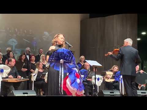 Sevgi Şahin - Bu Belki Sonbahar, Gitme
