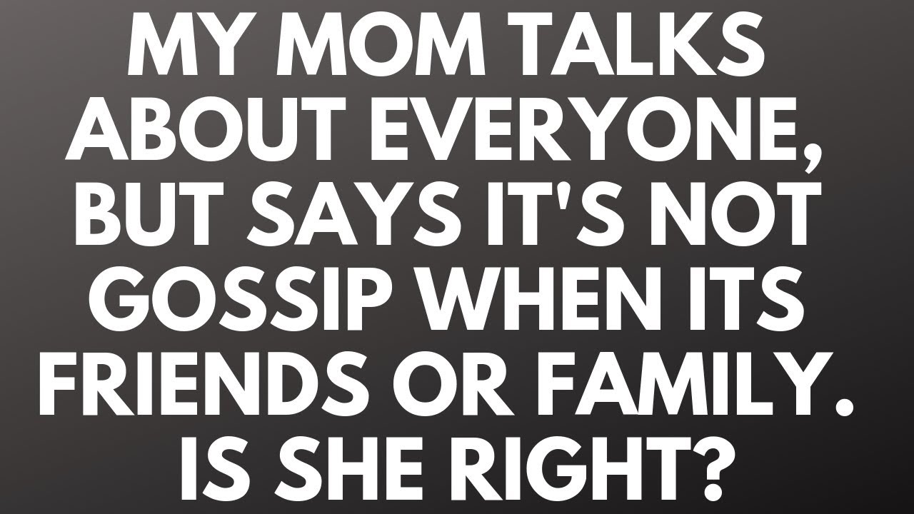 Your Questions, Honest Answers - YouTube