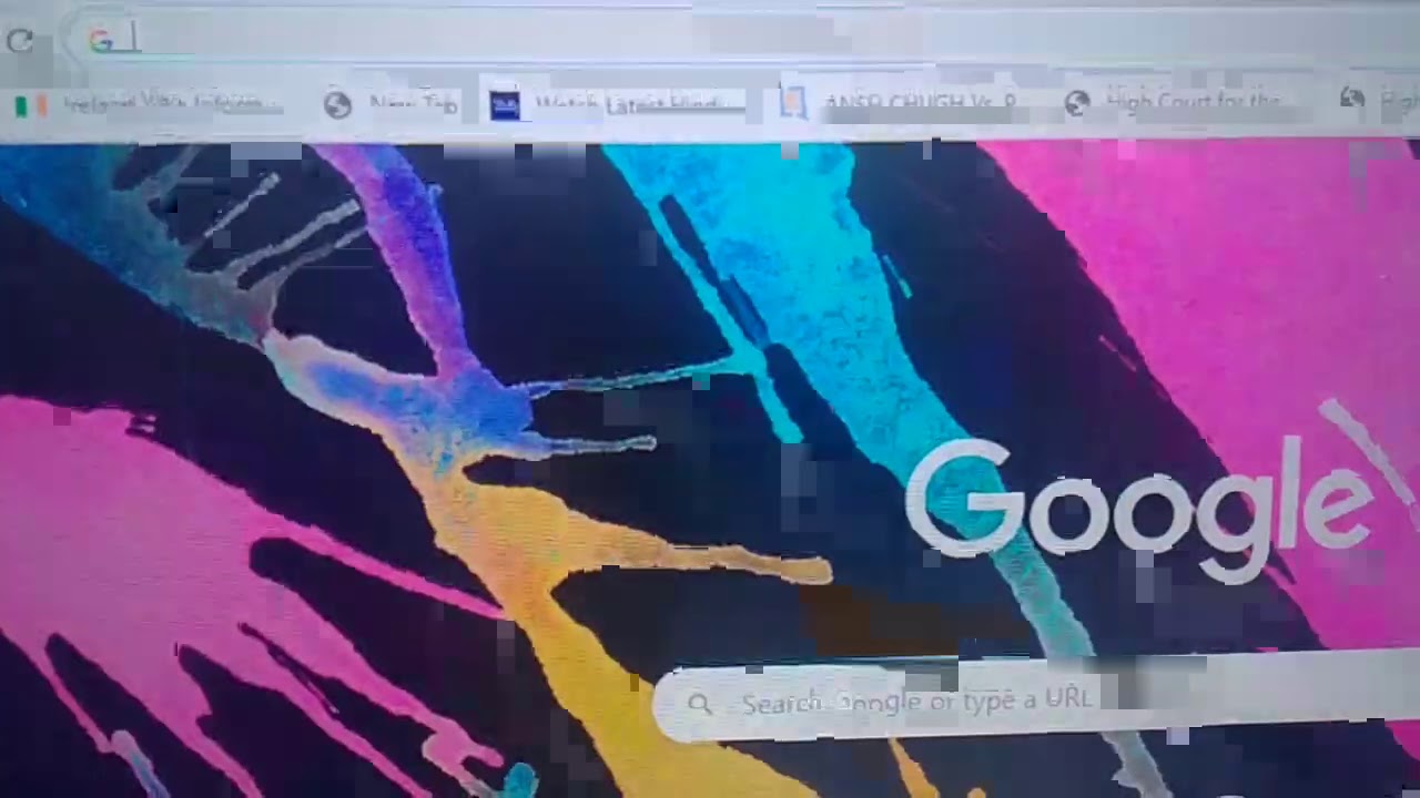 How to Apply COP details in BCI / How to search In which court COP ...