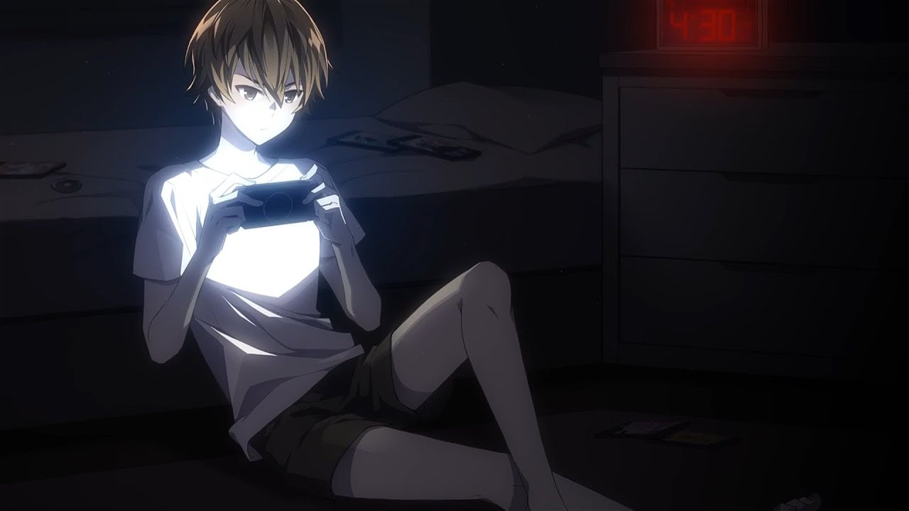 Meet the Closers: Seha (Backstory Trailer) - YouTube