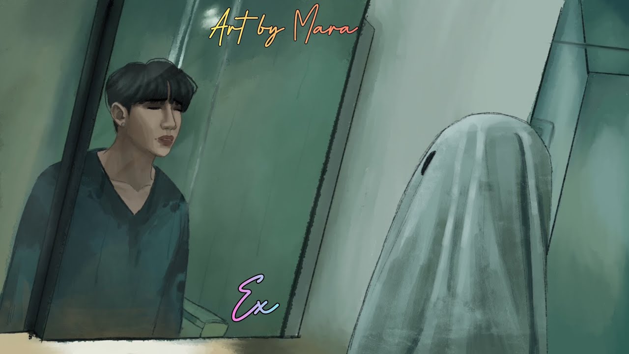 Stray Kids - Ex (미친 놈)(Cover by SKZ Cover Group) - YouTube