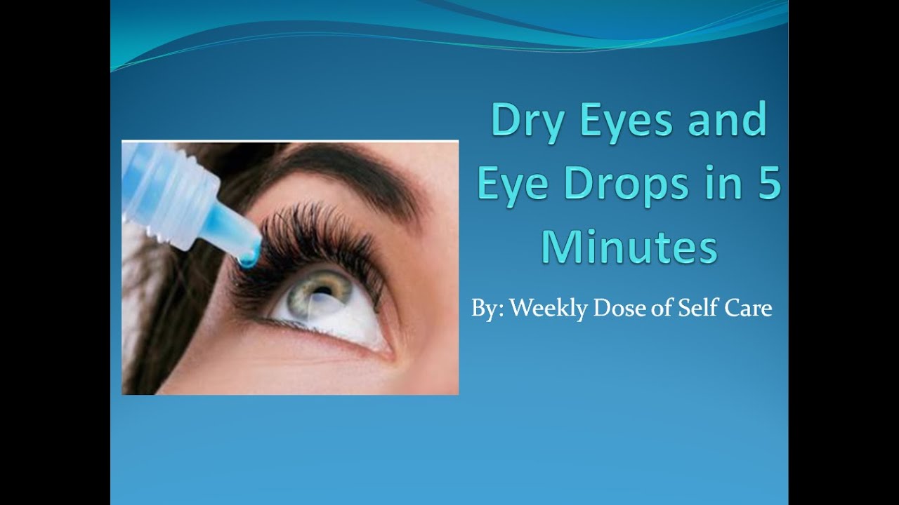 Why Do My Eyes Feel Sandy YouTube why-do-my-eyes-feel-sandy-youtube
