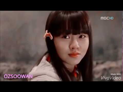 Kore klibi    Ben özledim galiba seni