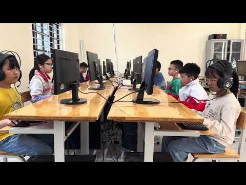 ID1308046026 KHOI3 CA2 P01 - YouTube