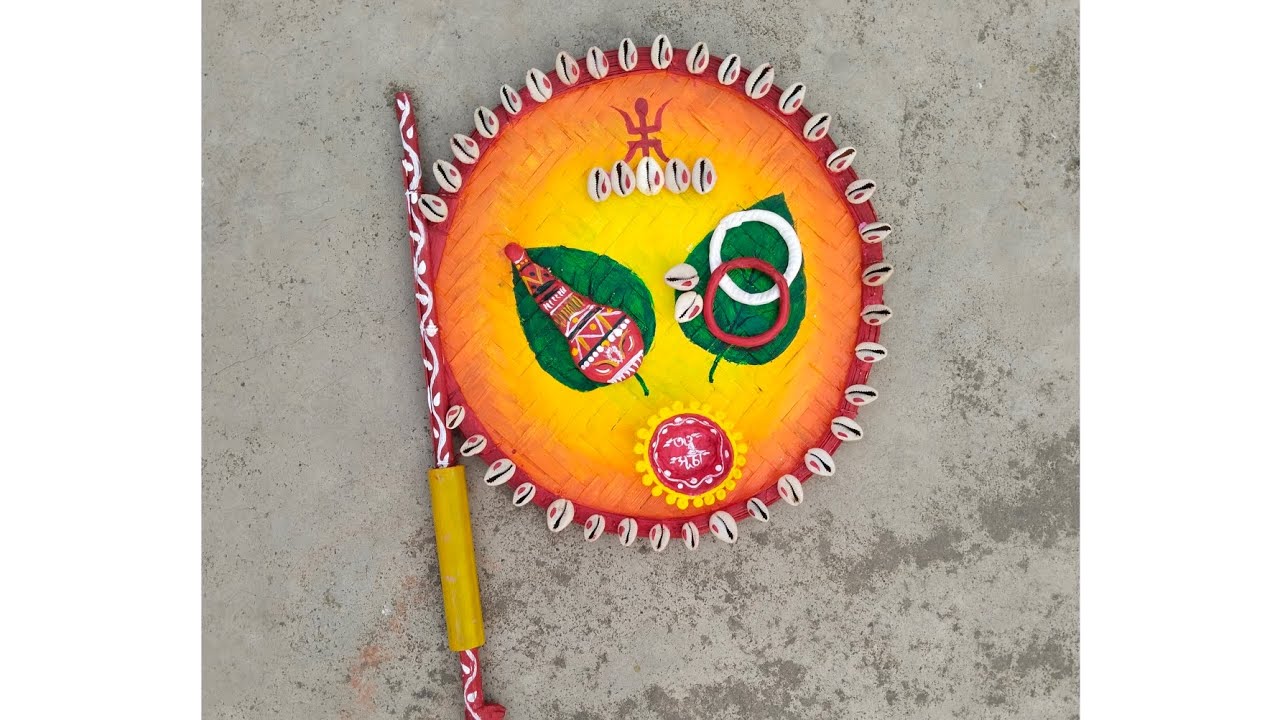 diy totto Suchi hand made crafts ideas #tottosuchi #anamikArts&Crafts ...