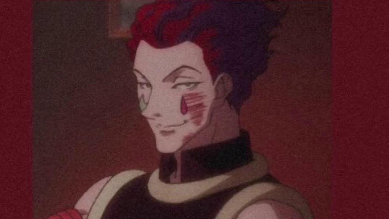 Larry-cancelled (slowed +reverb) - YouTube