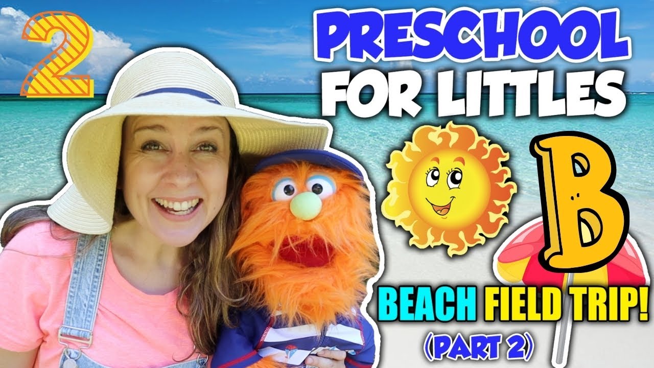 Preschool For Littles By Songs For Littles Letter B Part 2 Ms Preschool For Littles By Songs For Littles Letter B Part 2 Ms