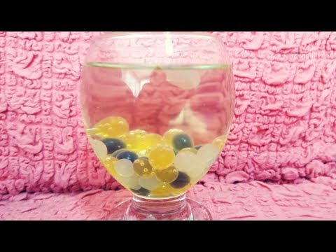 TAPYOKA İNCİLERİNİ DENEDİK!!! ( Adeta Kusmama Çelınç / Kardeşim İçerir ) / Vegan